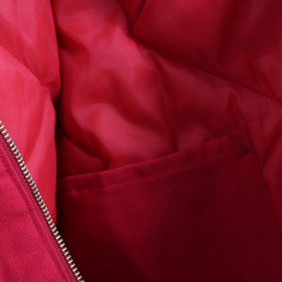 Vintage | Jackets & Coats | Vintage New Walls Blizzard Pruf Bomber ...